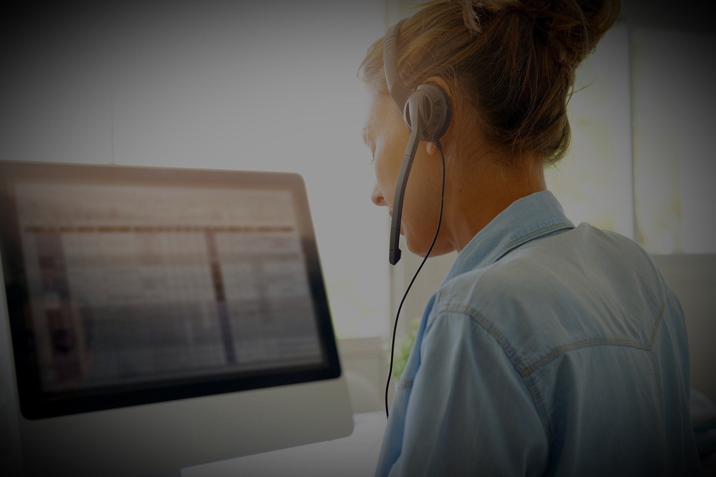 Contact Us | VTX Telecom