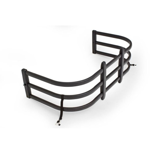 BED EXTENDER FULL SIZE | Menesteres Off Road