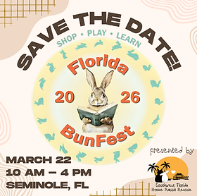 rabbit welfare posters