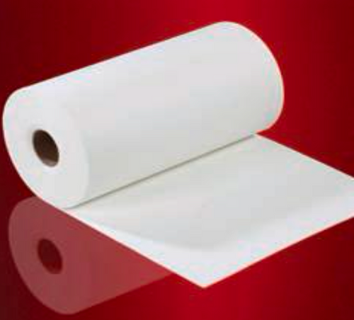 Kaowool Ceramic Paper 1260 grade | Fireprotect