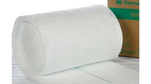 Superwool Prime Blanket | Fireprotect