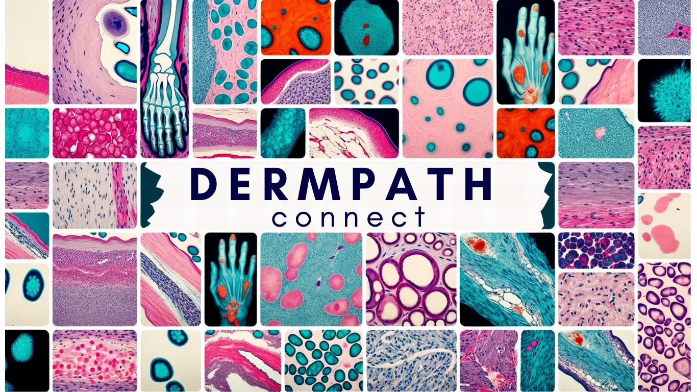 DermPath Connect | Community
