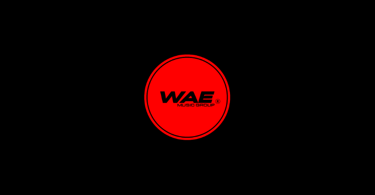 Wae Music Group
