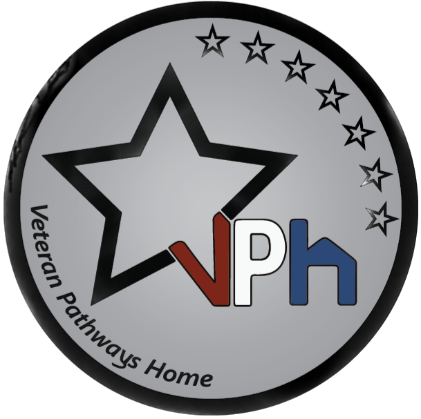 VIRTUAL TRAINING NATIONWIDE | VeteranPathwaysHome