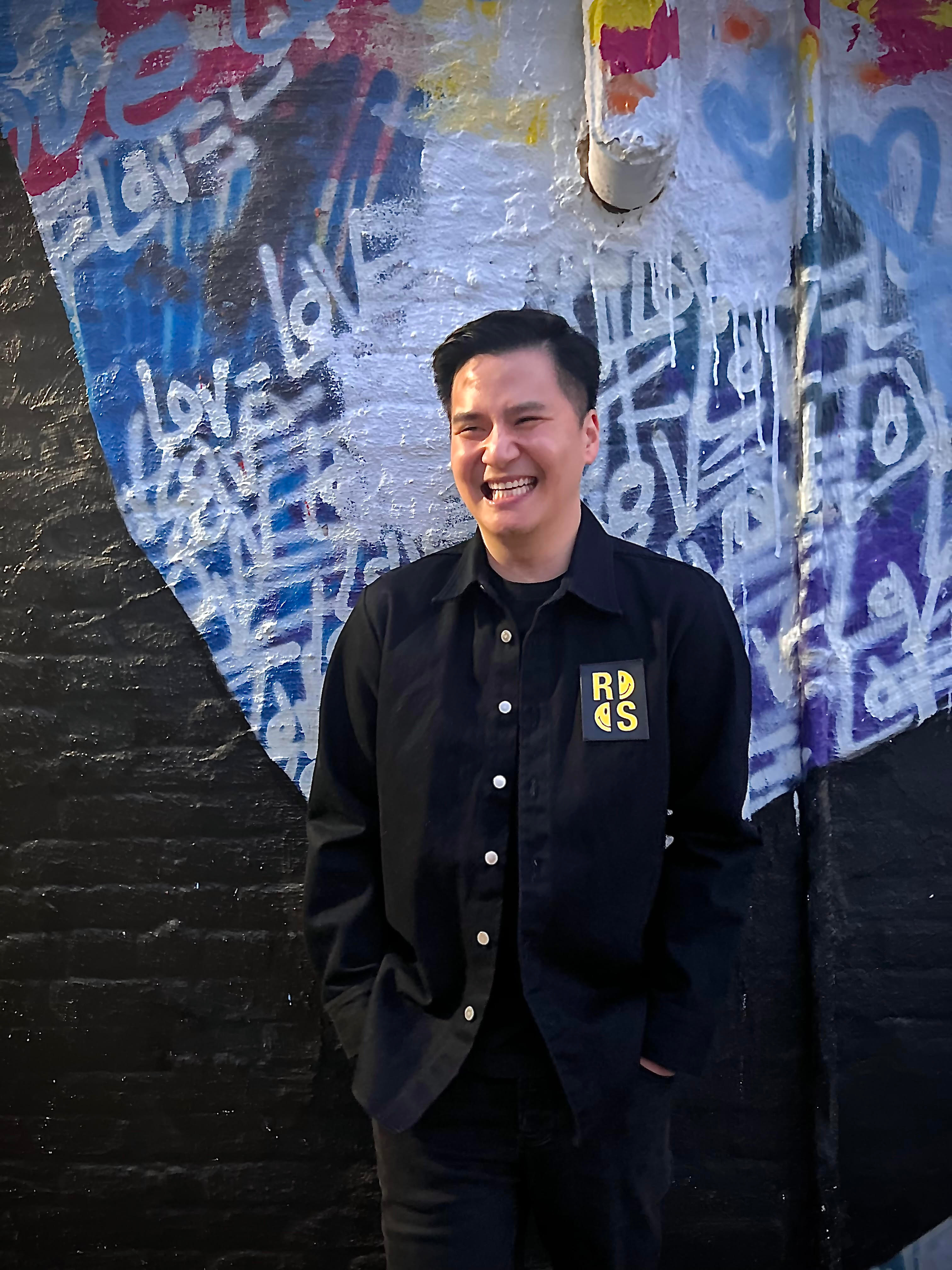 Merchant Presents: K-Pop with DJ Khoa Le 10:37pm | MERCHANT