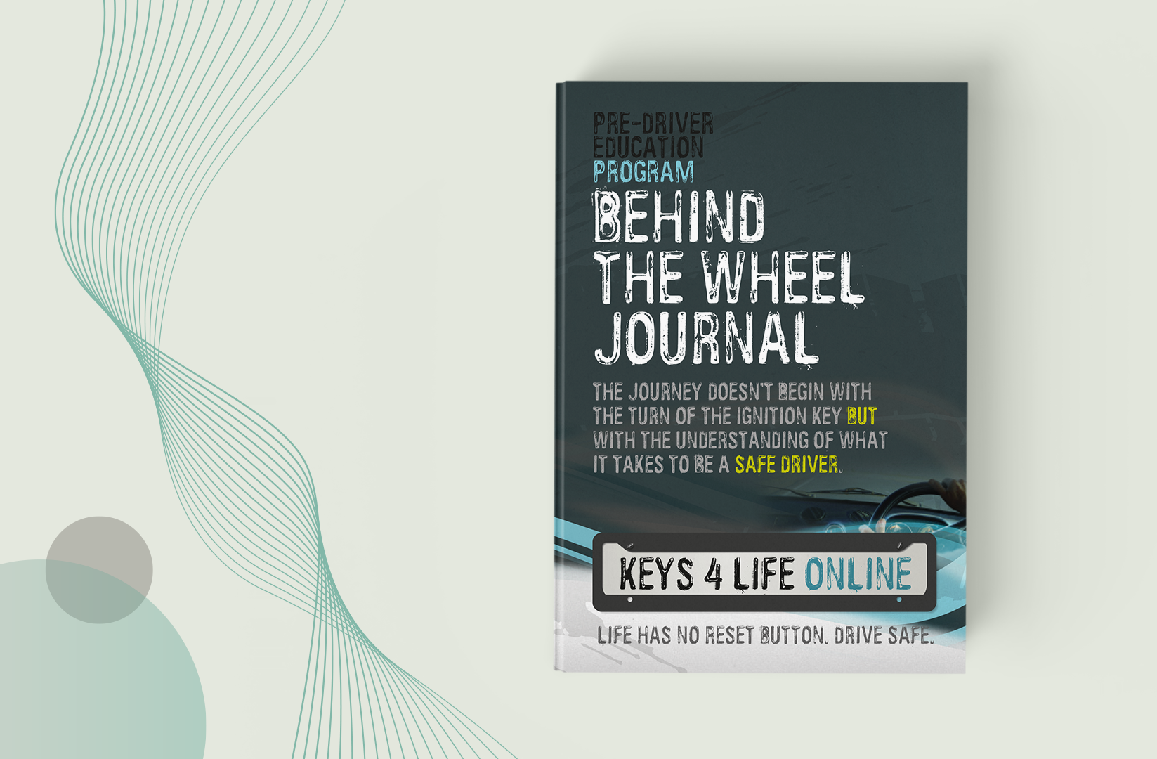 Keys 4 Life Online | Evolvecdt