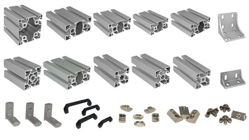 All Products | Mech Shop