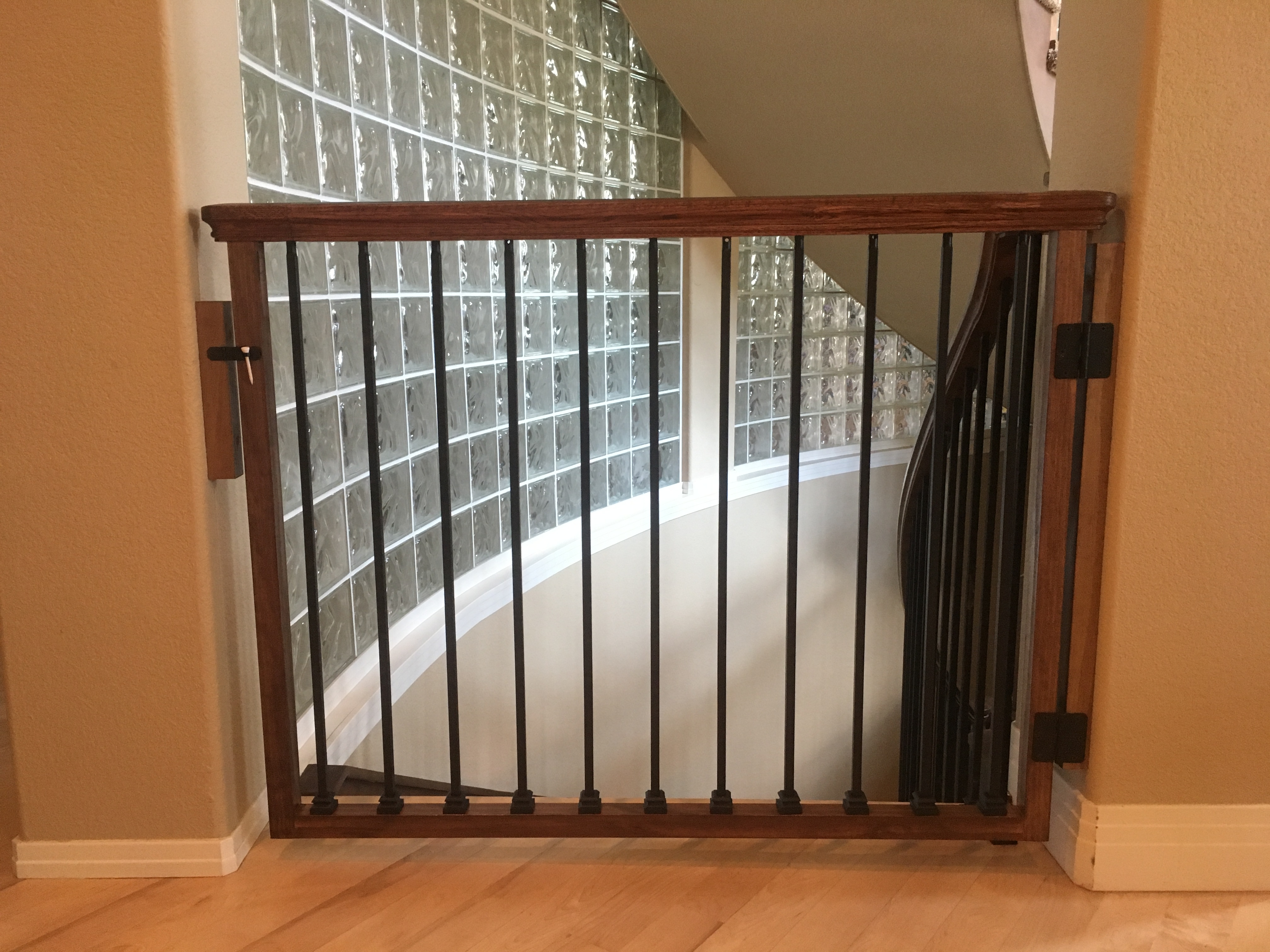 Custom Woodworking | Denver, CO | Sanko LLC | Gallery