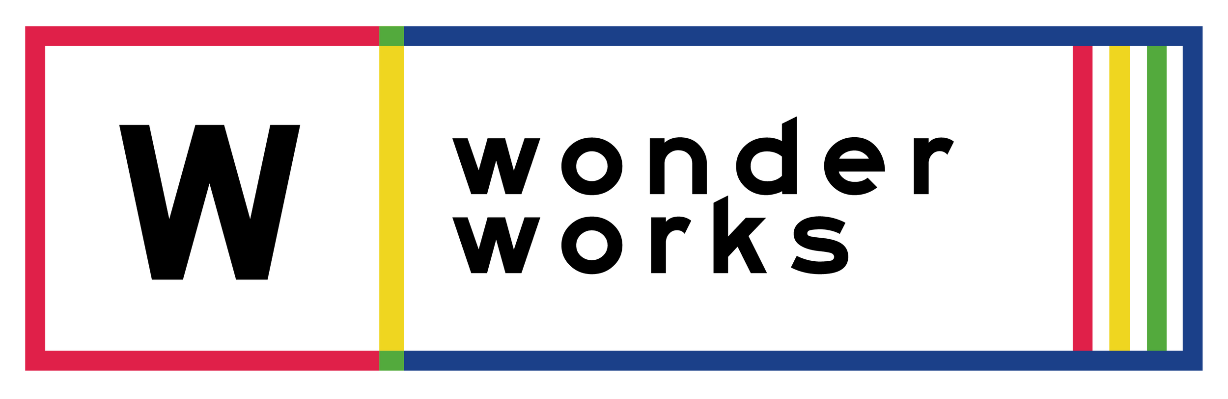 SHOP | WonderBox Woodworks | Busy board fidget toys and lamps