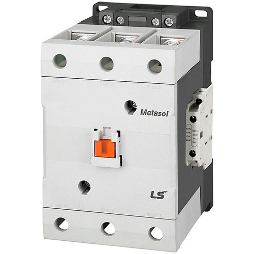 NEMA 3.5 Contactor - 150 Amp | ibexcontrols