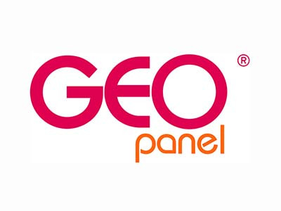 Geo Panels | Harrowby Heating