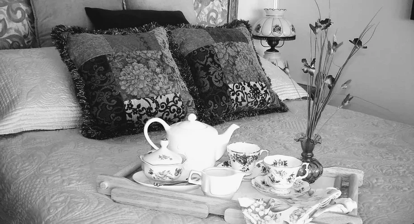 SENSEA Nordic Spa | Nova Scotia