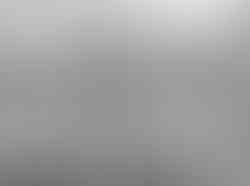 SENSEA Nordic Spa | Nova Scotia