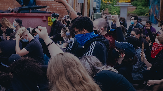 National Events | 1point8