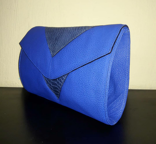 madrid | fratella bags