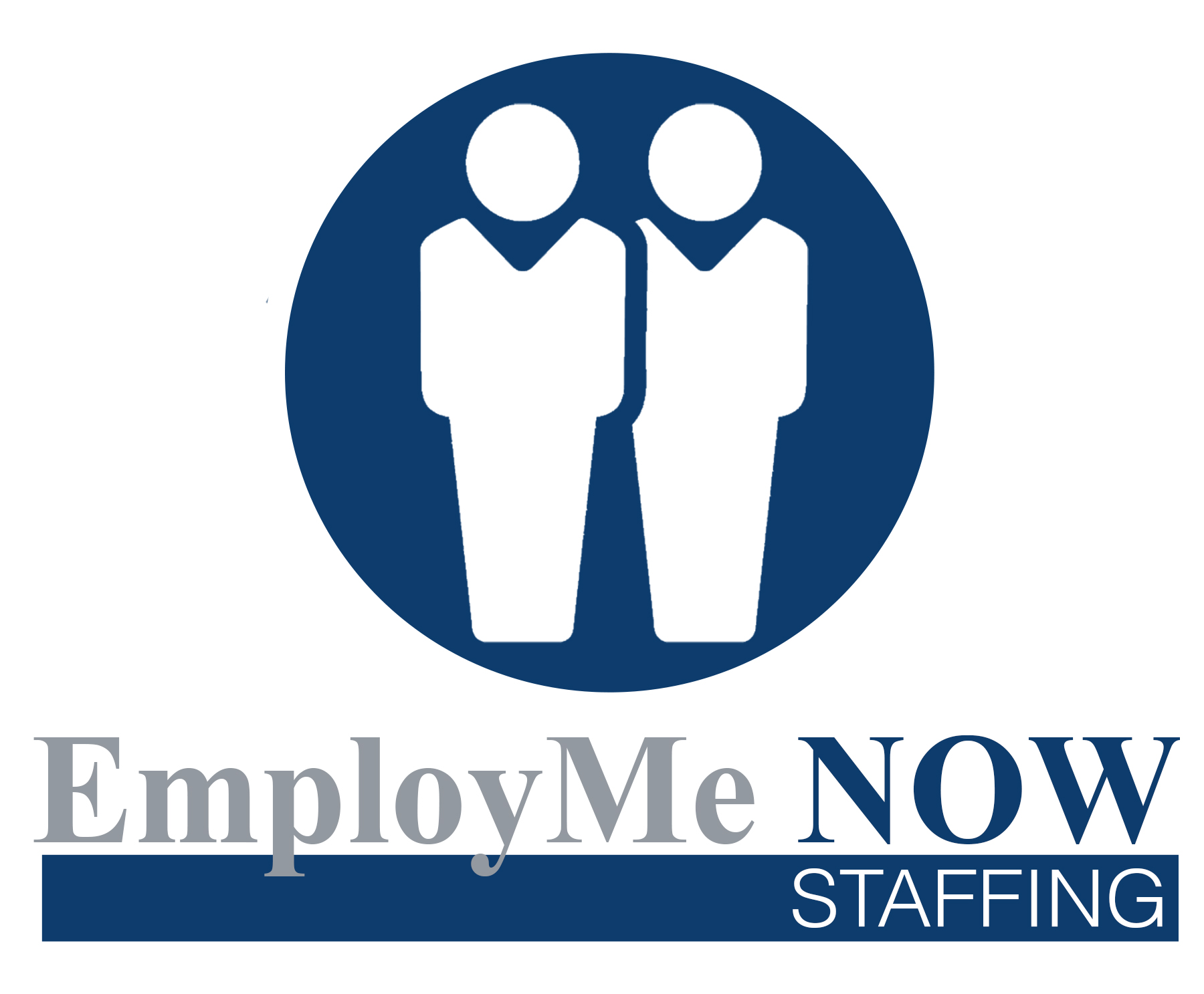 EmployMe Now Staffing