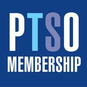 MEMBERSHIP | SRMS PTSO
