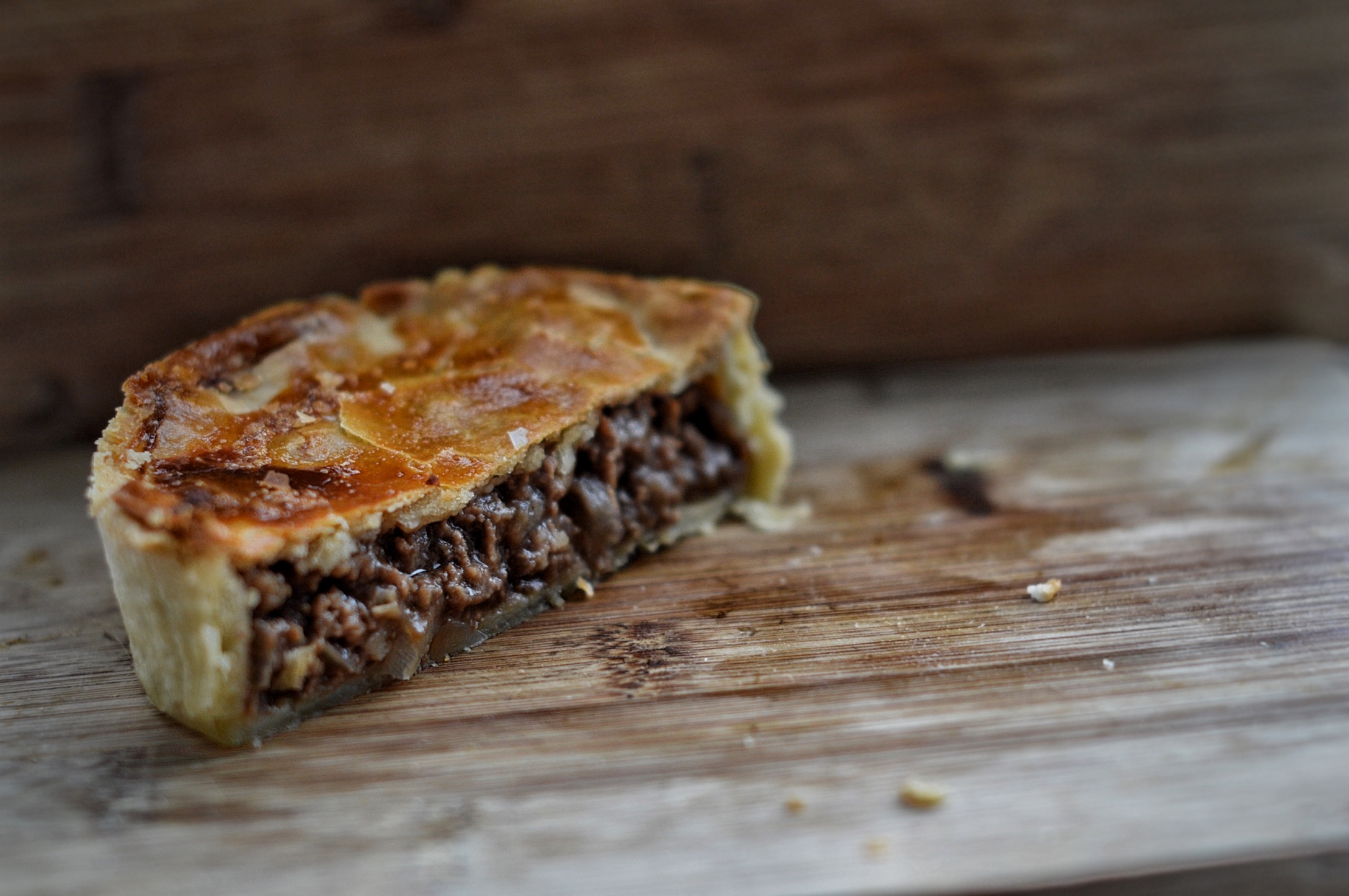 Products | the-french-oven