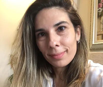 Dra Roberta de Lima Cortina | LIV.BE.LIV