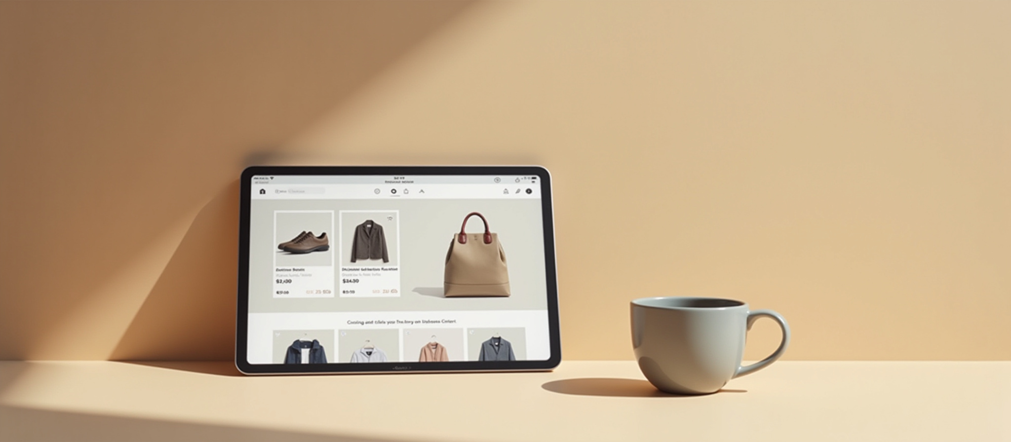 Home | Ted Online Store