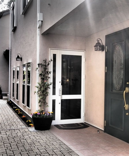 Our Story | kamiyui-kodai