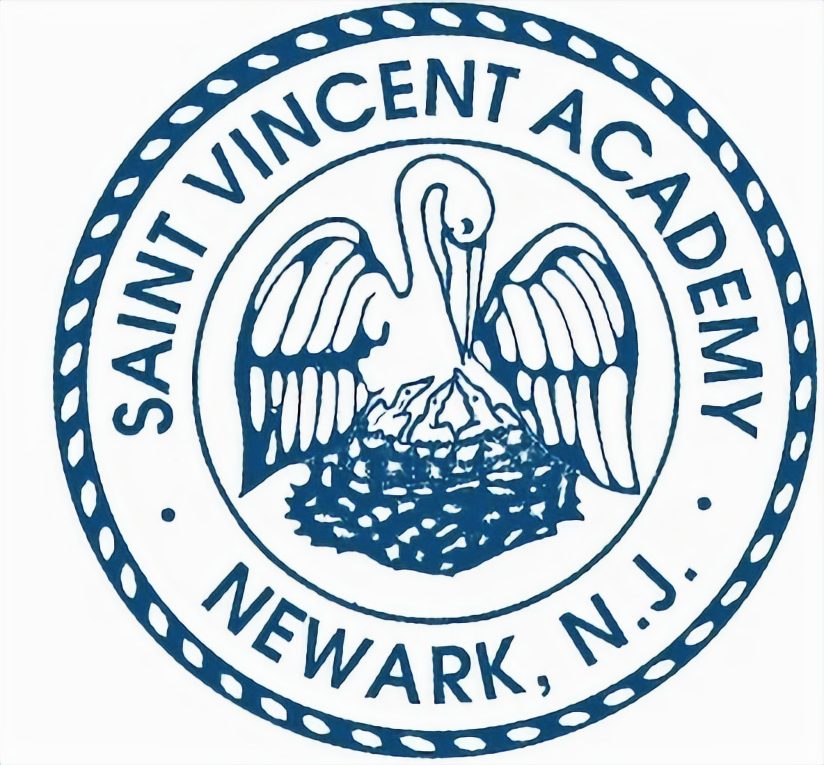 Saint Vincent Academy | Open Positions