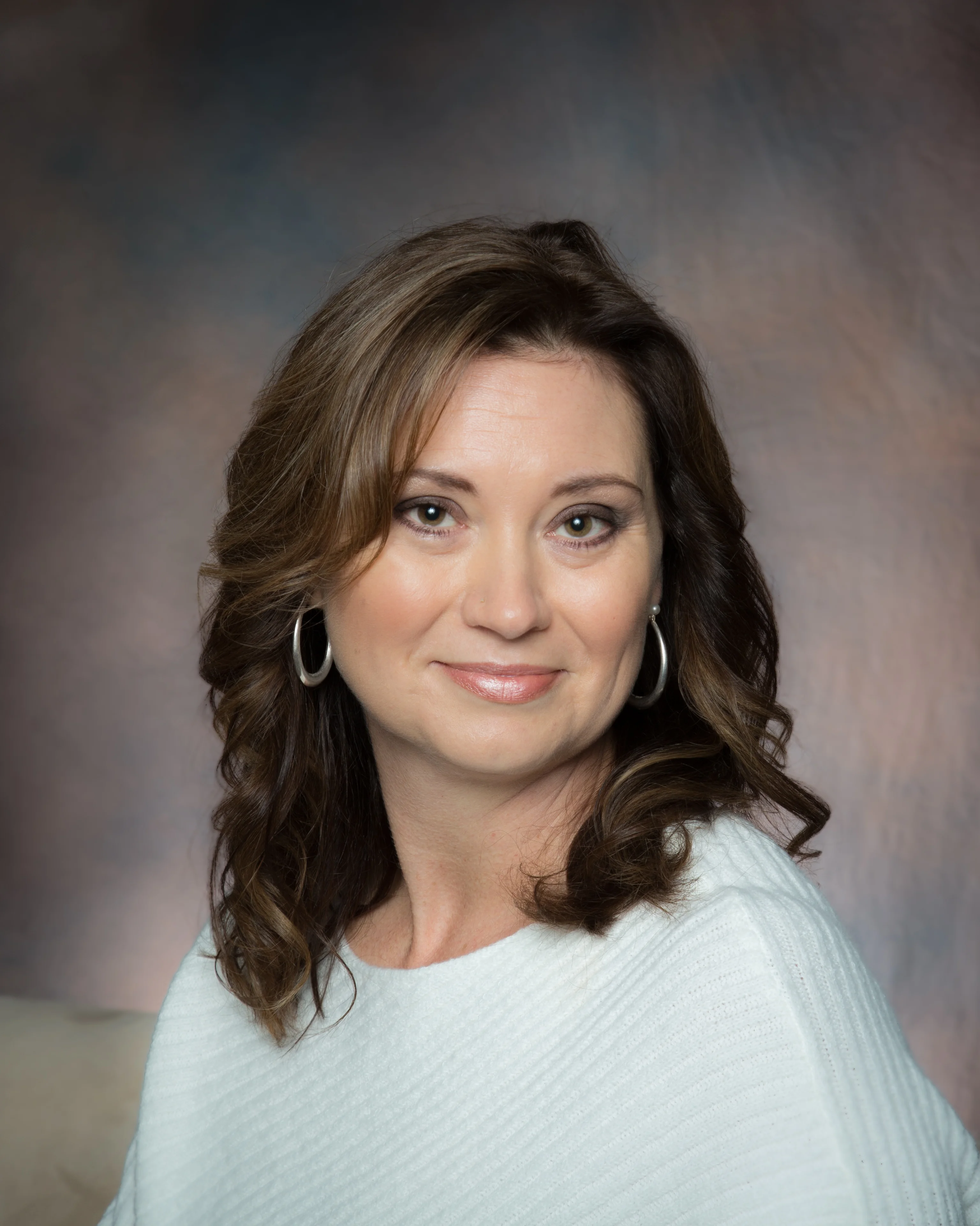 Hair Stylist | Michelle Dailey Hair Design | Fort Wayne