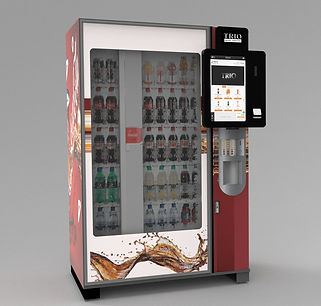 Home | Trinity Axis Inc. | a software technology company