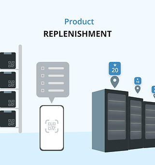 Home | Trinity Axis Inc. | a software technology company