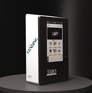 Home | Trinity Axis Inc. | a software technology company