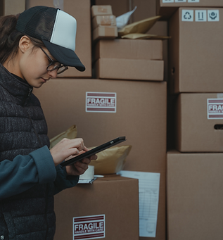 Home | Trinity Axis Inc. | a software technology company