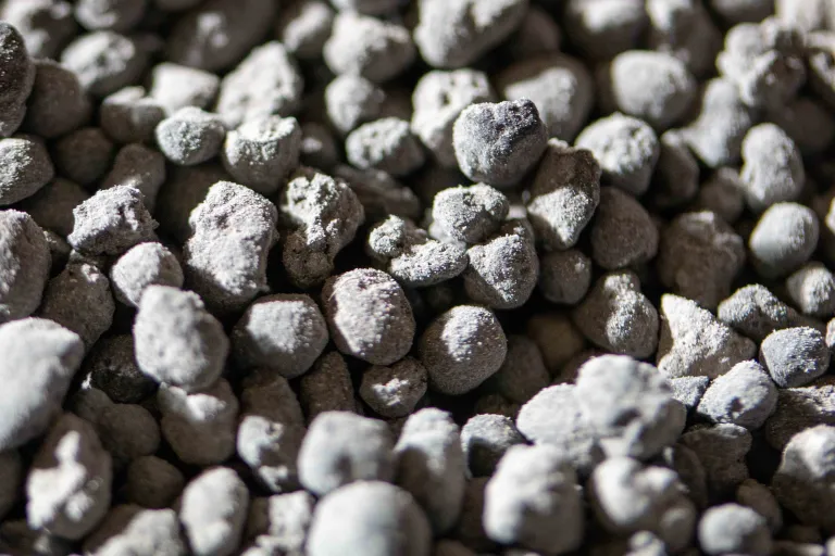 Fertiliser Products | Swan Brothers