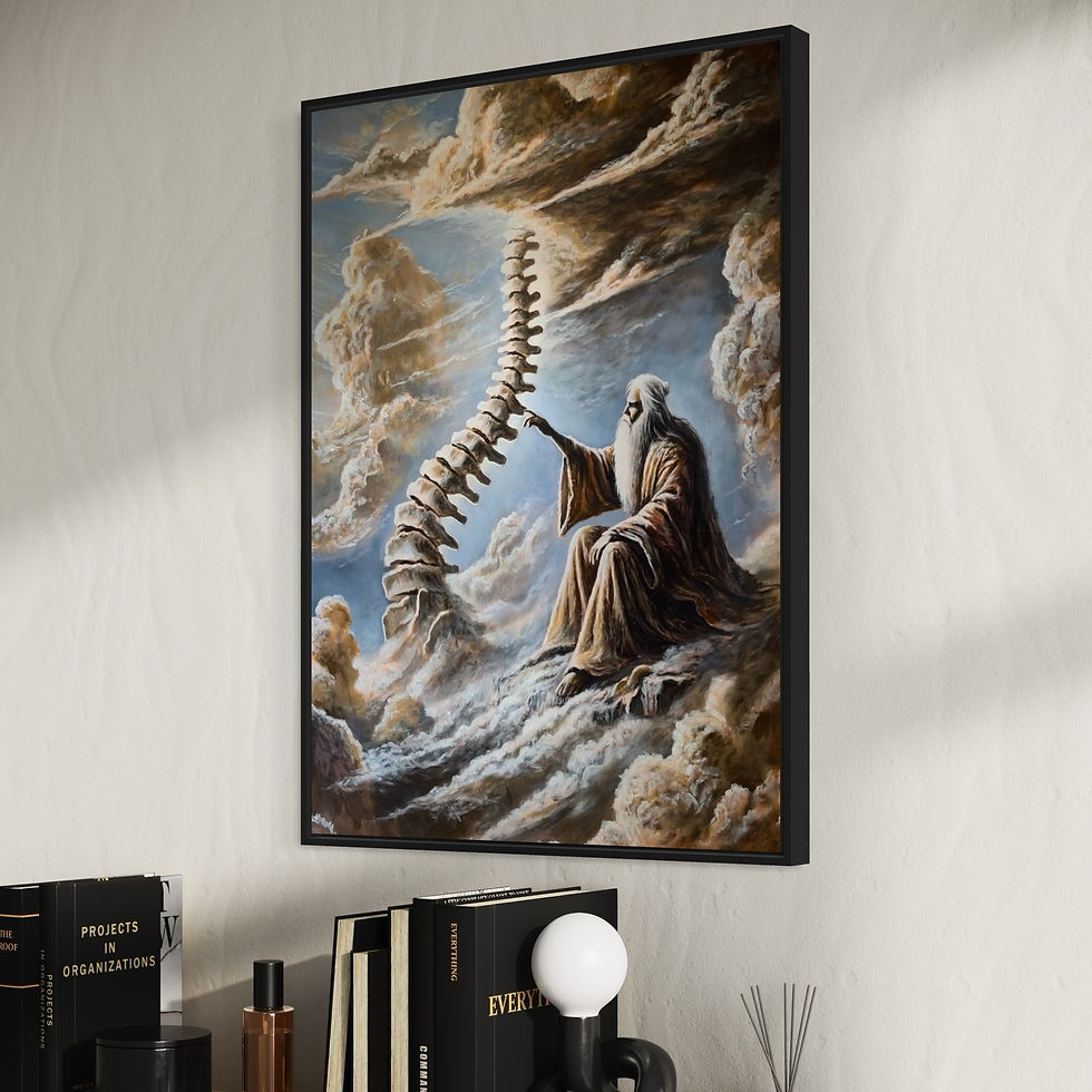 Shop | Luke Leal Art 2/2