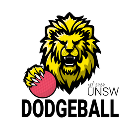 Home of Australian Dodgeball | Australian Dodgeball Federation