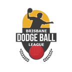 Home of Australian Dodgeball | Australian Dodgeball Federation