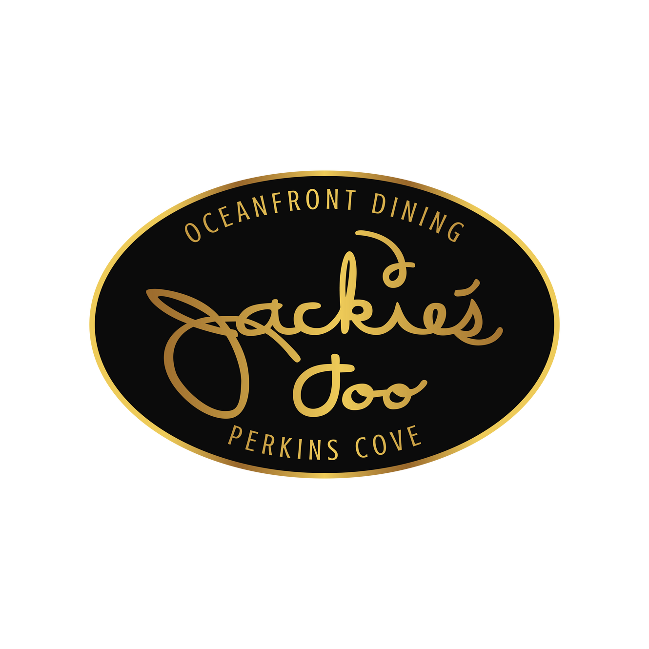 Abour Jackie's Too | Seafood and Grill | Ogunquit, ME