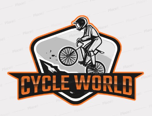 Milestone Cycles Sheldon Cycles | atelier-yuwa.ciao.jp