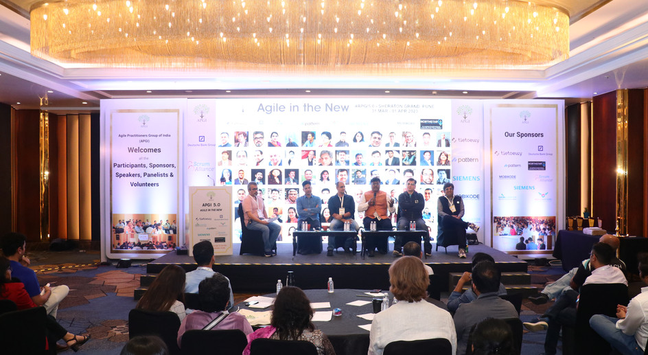 APGI2024 | APGI Online