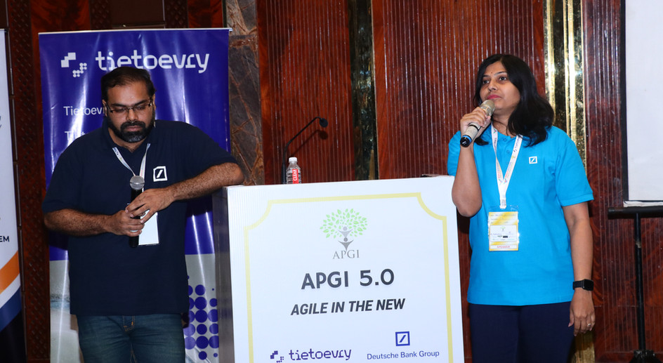 APGI2024 | APGI Online