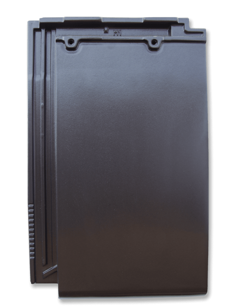 Best Roof Tiles In India | La Escandella | Buy Now