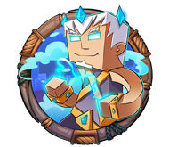 Grade : Legend | Monsite