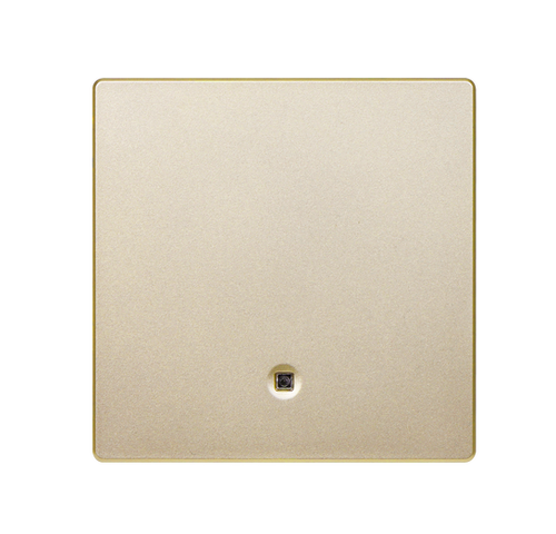 MK Aria 太空金 20A單位 燈曲 | 彩星電業