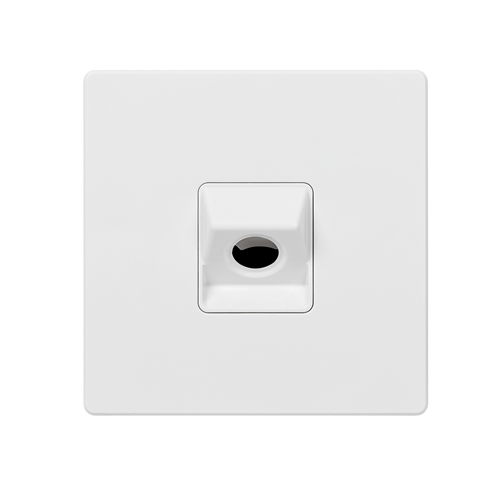 MK Aria 白 25A肚臍 接線蘇 | 彩星電業