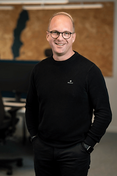 About Aimplan | Company Page