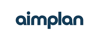 About Aimplan | Company Page