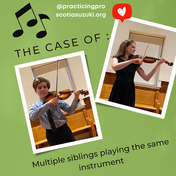 plays about siblings