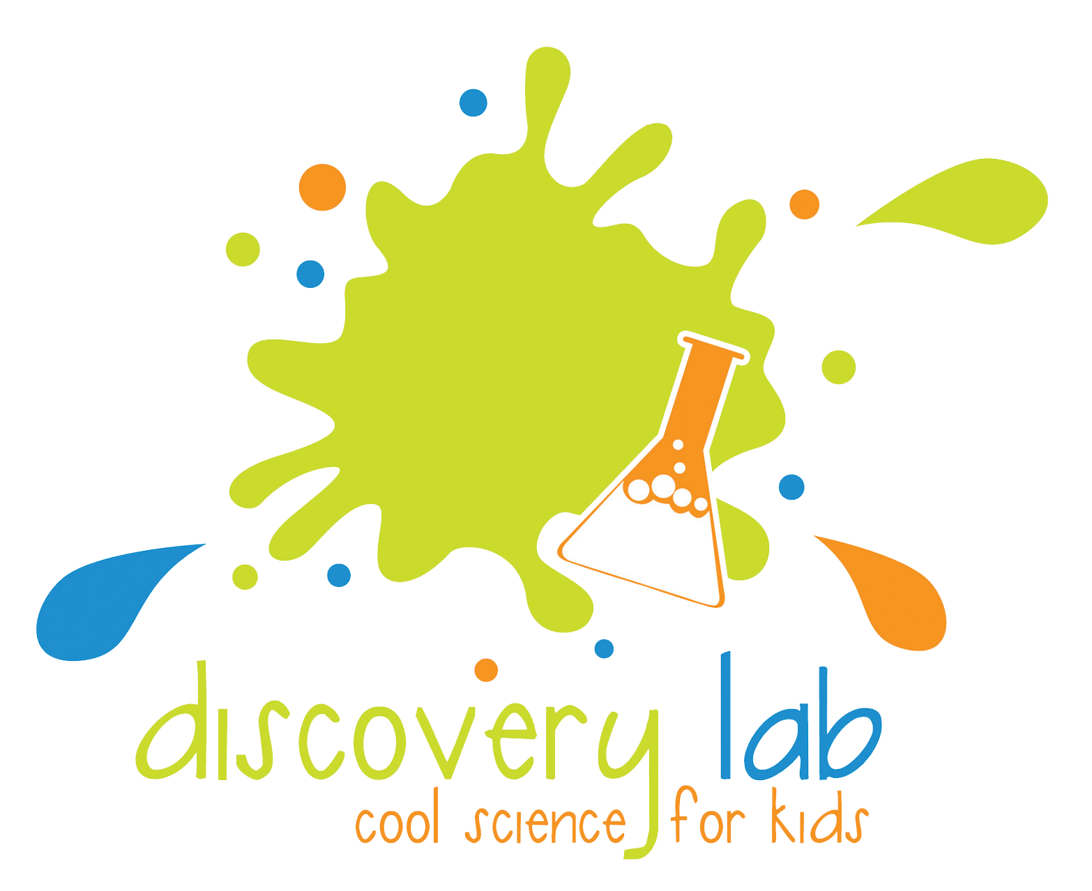 Discovery Lab Kids Palmetto Bay Florida Science Camp And Parties