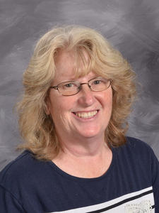 Northern Michigan Christian School - McBain, MI - Staff