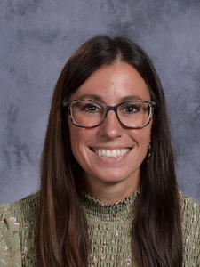 Northern Michigan Christian School - McBain, MI - Staff