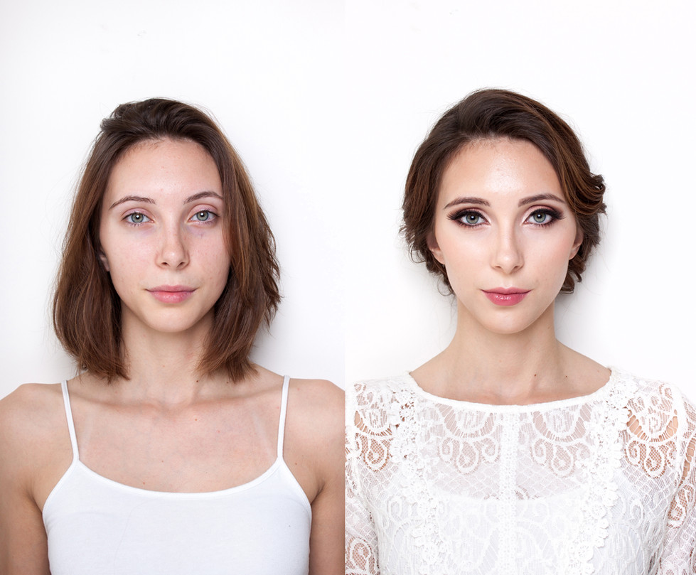 : portfolio by Shine, Tina! | Shine Tina Makeup & Hair | DMV